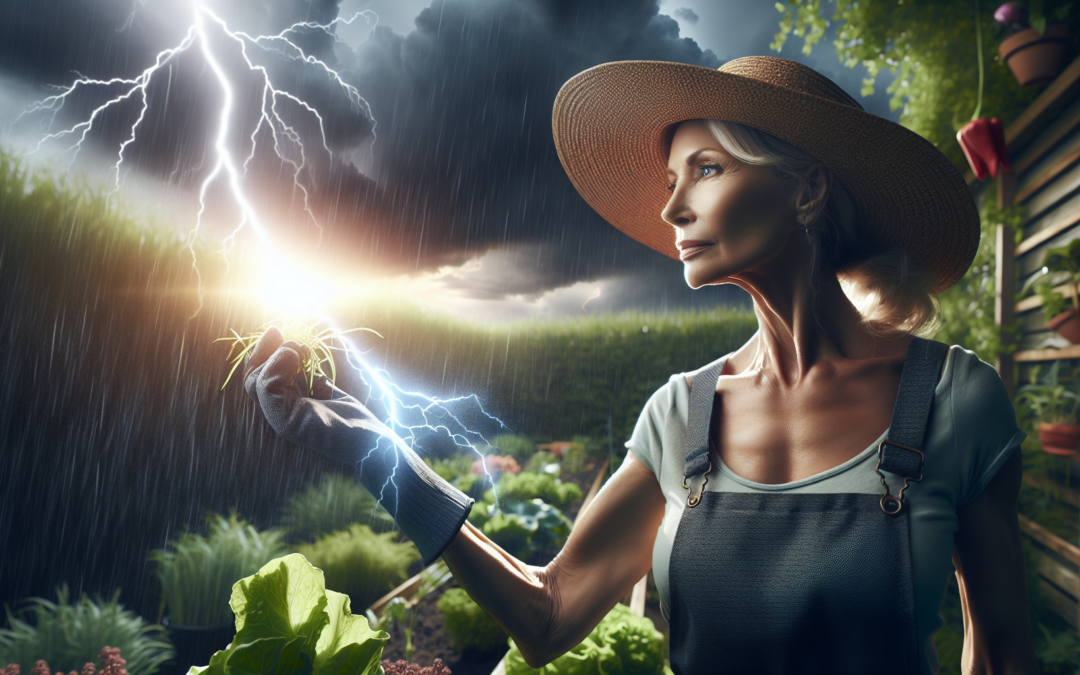 Generate SEO Strategies for Maximum Visibility