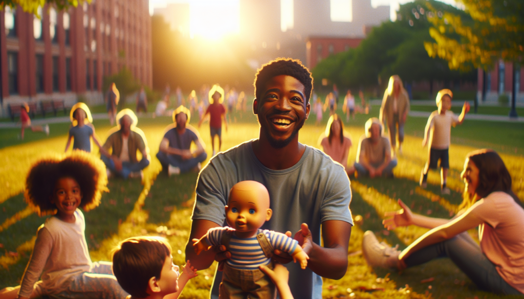 Generate SEO Strategies for Better Rankings