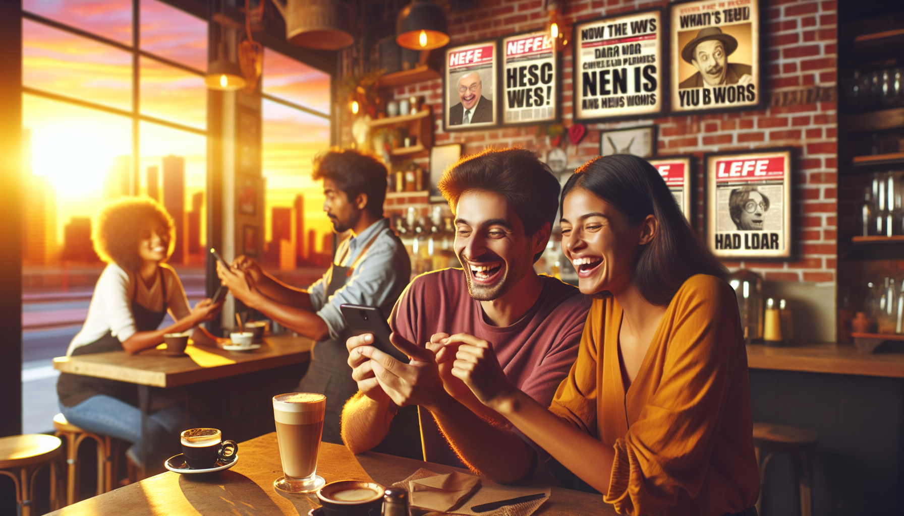 Latest Stupid News: Hilarious Headlines You Can't Miss